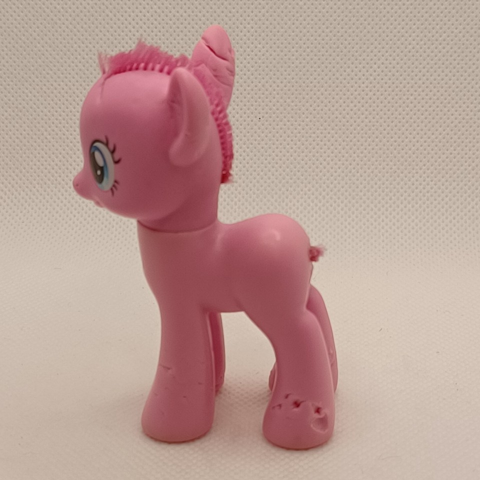 BAIT My Little Pony, G4, Multi-listing, Pick your Pony, Project Ponies ...