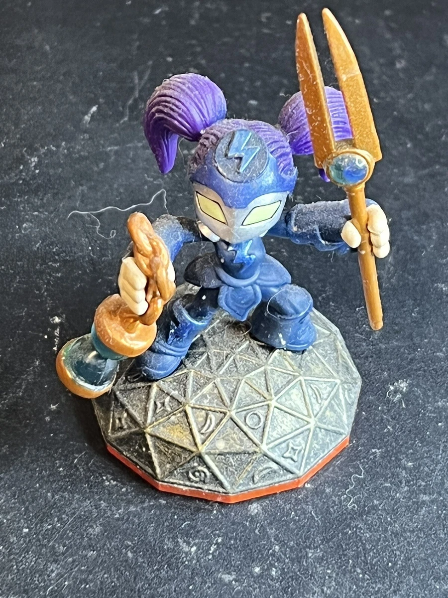 Skylanders Magic Element