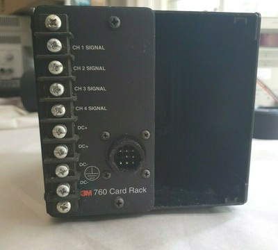 Traffic Control & Road Safety - 3M Opticom