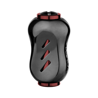 Spinning - Handle Spinning