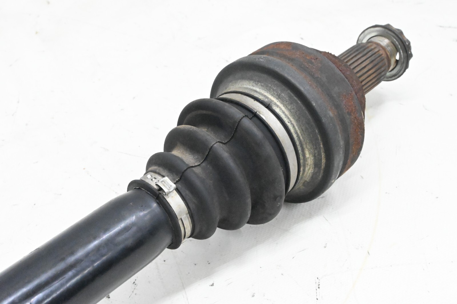⭐ 06-13 Bmw E90 335xi Suspension Rear Right Side Axle Output Shaft CV ...