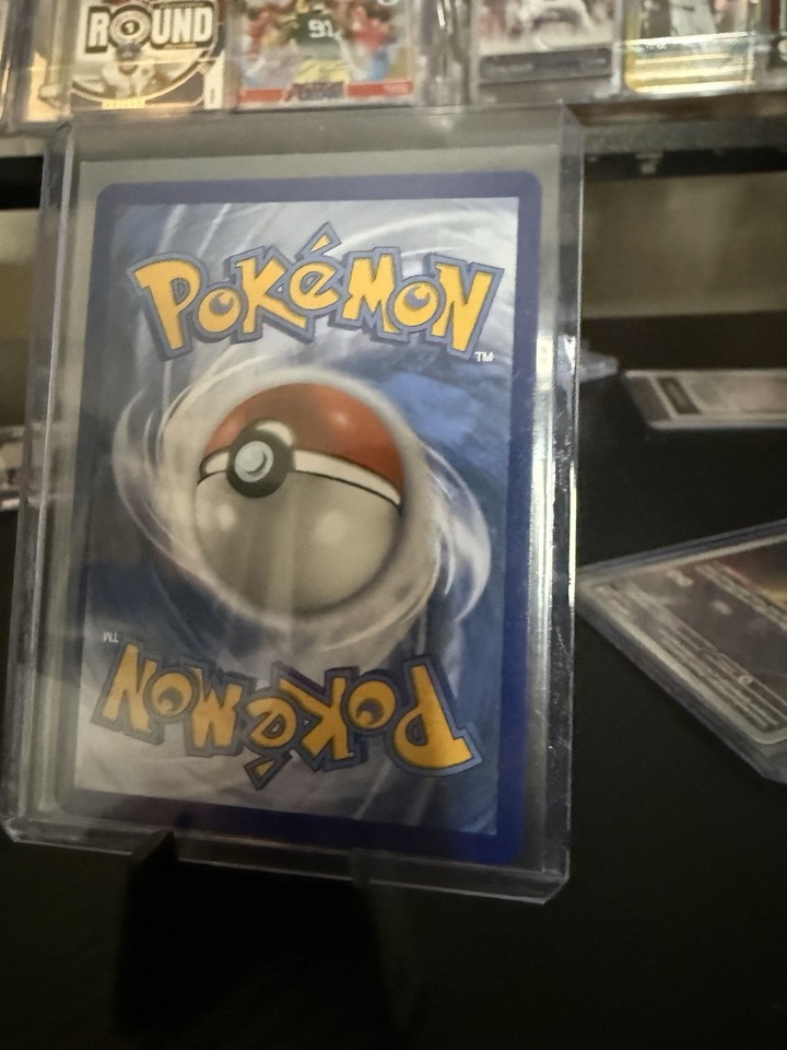 Shuckle Houndstone Gunshoos And Snover New Mega Set TCG | eBay