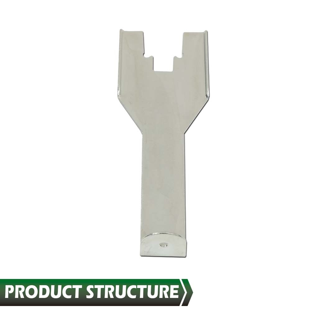 Inside Door Window Handle Retaining Clip Removal Tool Fit For Chevy ...