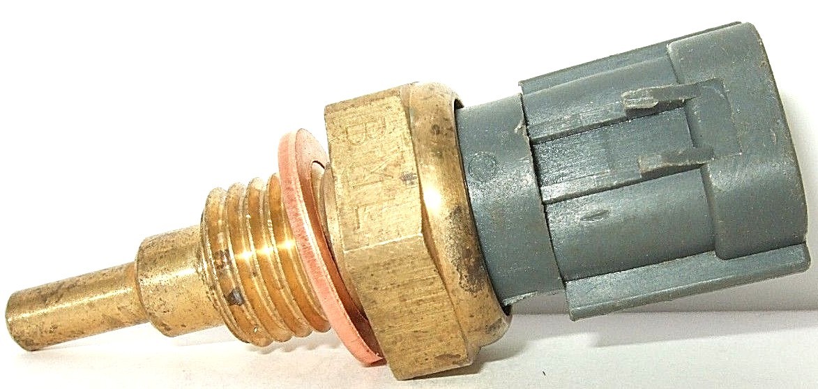 NEW GENUINE/OEM 22630AA140 71742065 1365073H00000 1365055K00 TX157 ...