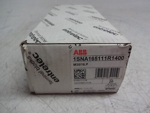 Replacement Items | eBay Stores