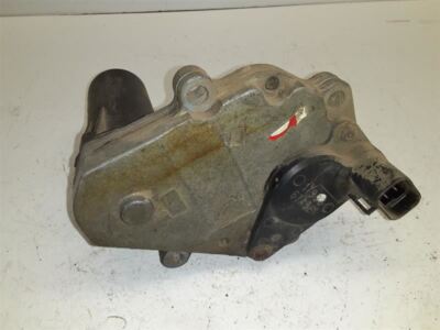 Transfer Case Motor Transfer Case Model 233 Fits 01-02 DAKOTA 141486 | eBay