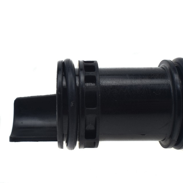 BMW 1 E81 Oil Cooler Pipe Union 11427802115 Genuine for sale online | eBay