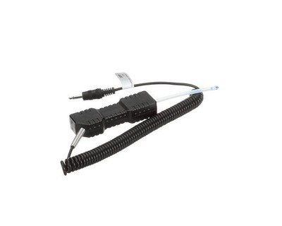 Cooper Atkins 3 Aluminum Tip Thermistor Insertion Probe 3010 - Free ...