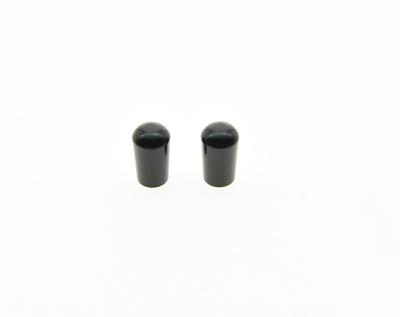 Ibanez Pickup Selector Switch 3 Way Guitar Toggle Switch With Tip Knob ...