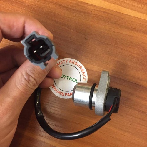 4265372 RPM sensor,speed sensor JD110 120 160C 200C 330CLC 490E 790ELC ...