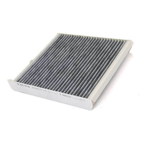 OEM Cabin Air Filter 30630754 30676413 Fits VOLVO C70 S60 S80 V70 XC70 ...