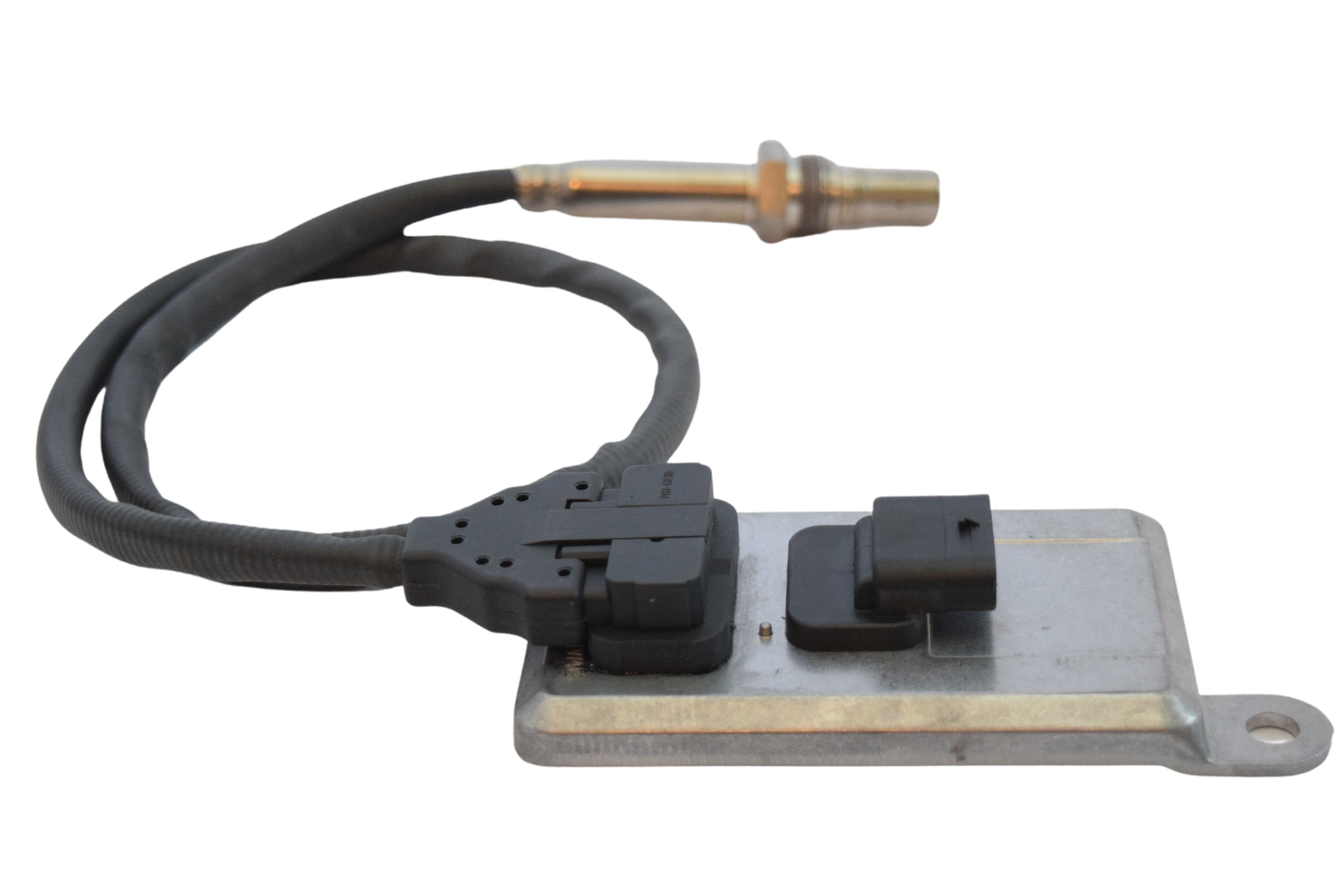 MAN NOx Sensor TGA (00-07) TGL (05-13) TGM (05-13) TGS (07-13) TGX (07 ...