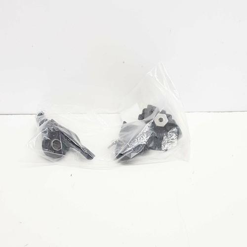 MB E W212 RIGHT HEADLIGHT REPAIR BRACKET KIT A2128200414 | eBay