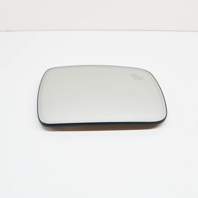 Land Rover Exterior Outer Mirror Convex Glass RH Range 10-12 LR011056 ...