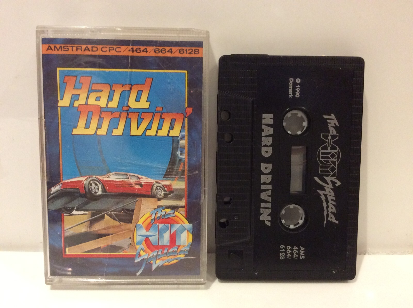 Amstrad CPC 464 Games - Various Titles - Multi Listing - Many | eBay