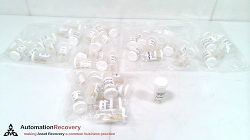 AMPHENOL AEROSPACE MS27488-20-2, SEE DESC #324291 | eBay