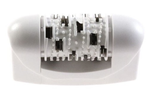 Standard Epilator Head for Silk Epil 1 3 5 Braun Replacement Epilator ...