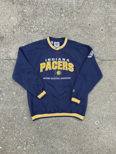 Indiana pacers vintage 90s - Gem