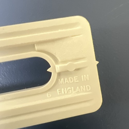 Set Of 11 Safe Drawing Compass by ETA Cuisenaire*School Student Math ...