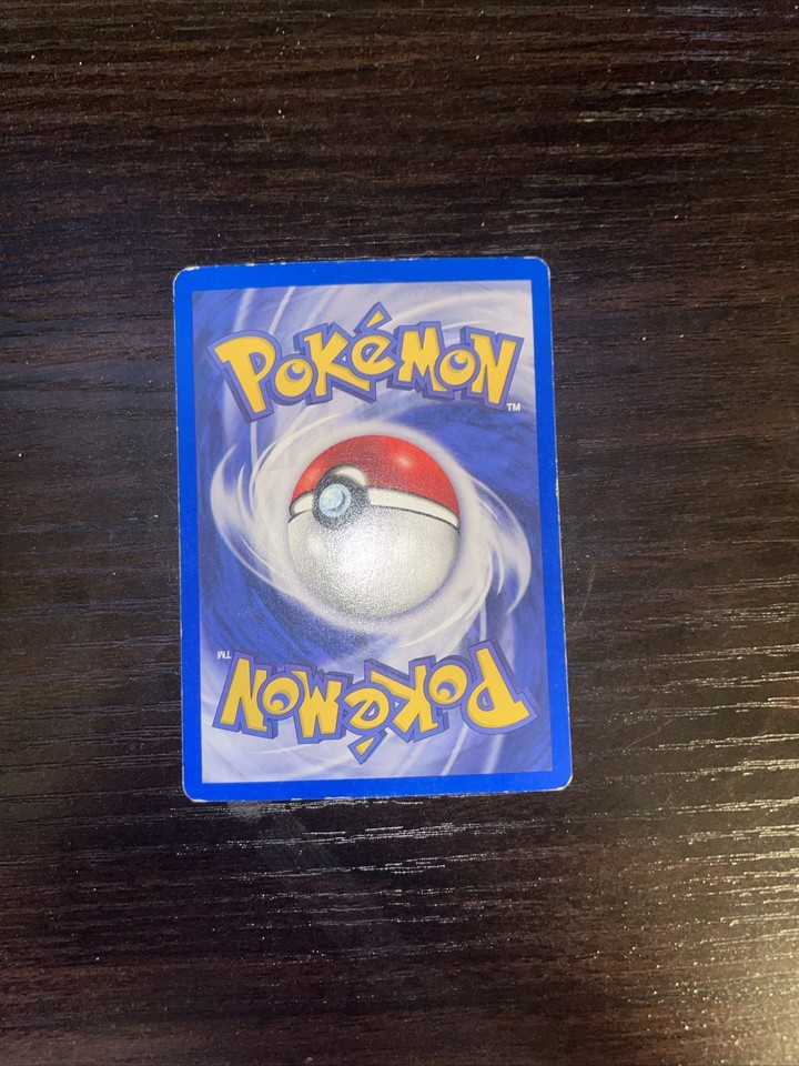 Houndour (5/75) [Neo Discovery Unlimited]