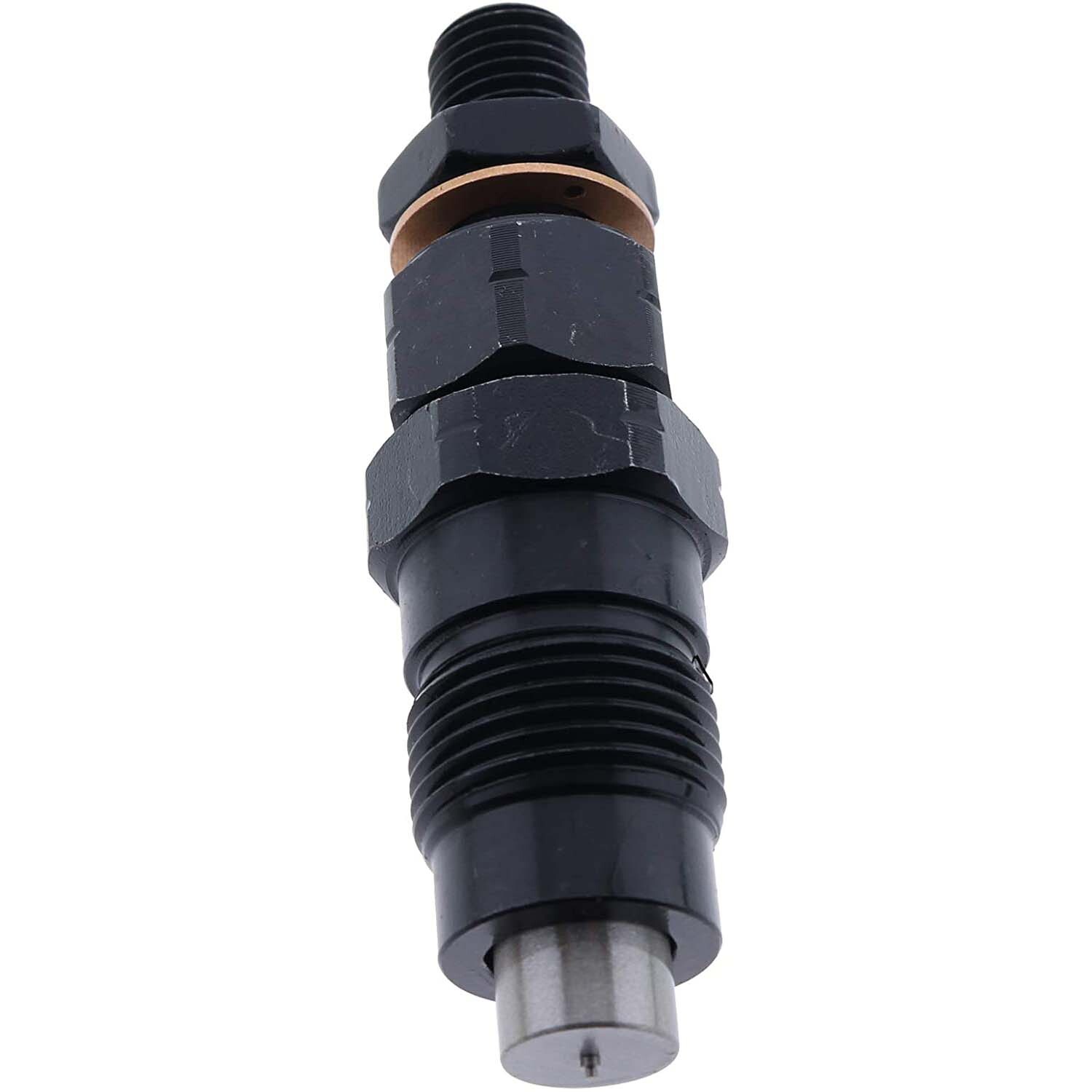 Fuel Injector MIA880093 AM133359 MIA880092 for John Deere 2025R 2305 ...