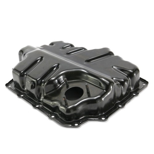 Ölwanne für VW Audi Seat Skoda 1.4 TSI TFSI 04E103600B 04E103602B CHP ...