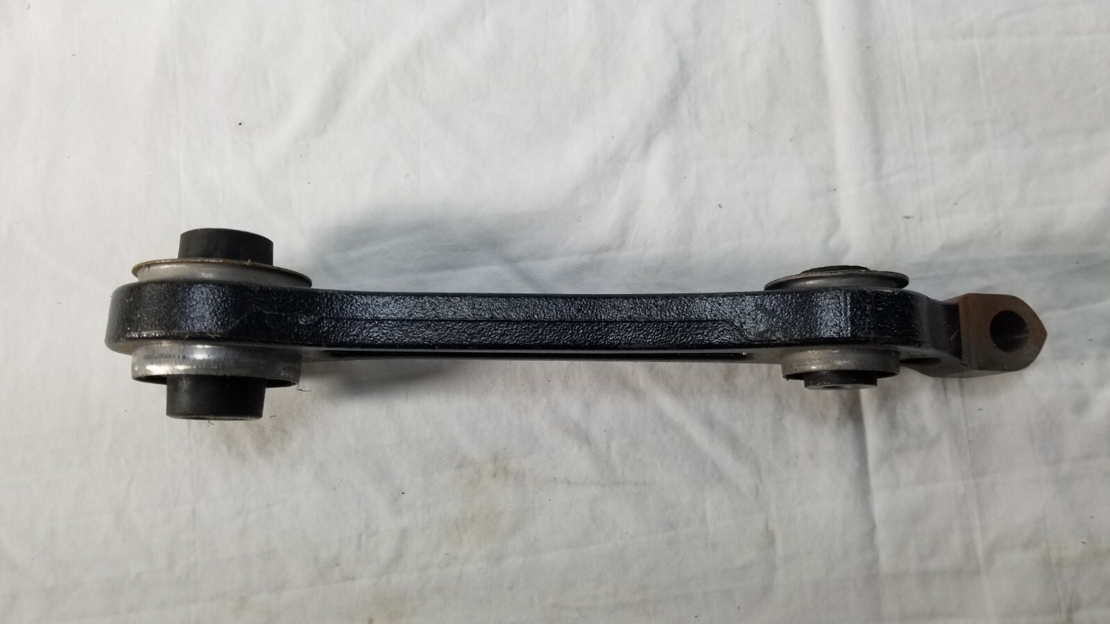 Mopar+04782561AE for sale online | eBay