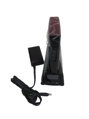 Verizon MiFi 4G LTE Voice Broadband Novatel T1114 Router | eBay