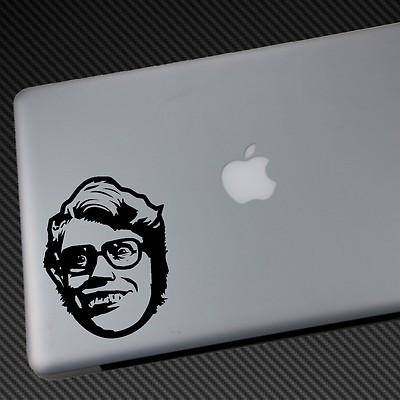 BRO SAFARI VINYL STICKER CAR DECAL laptop cd shirt diplo jack u ...