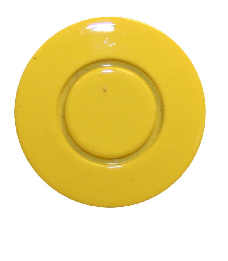 Dolphin DPS400 Reverse Parking Sensor Kit - 4 Sensors Audio Buzzer ...