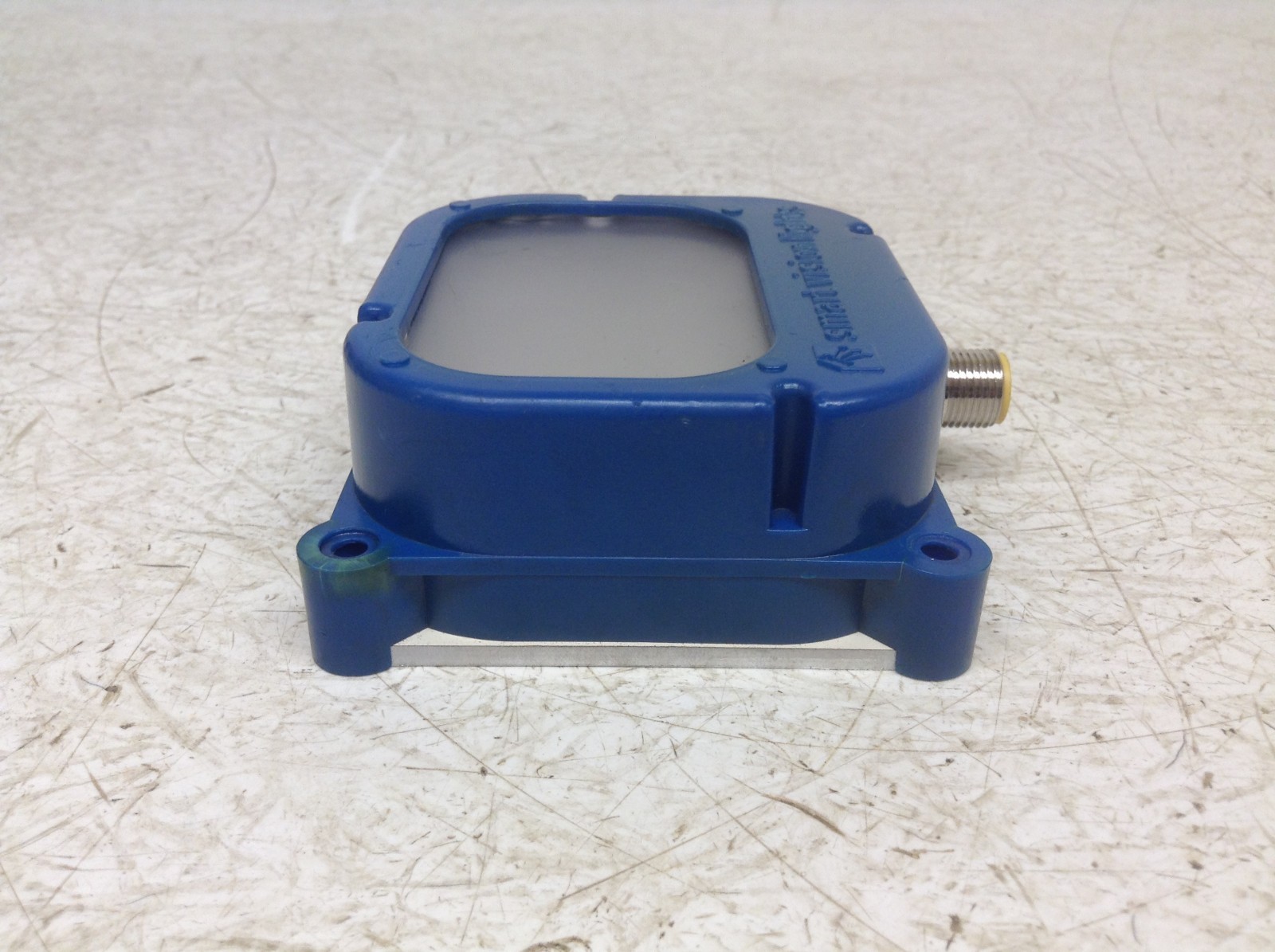 Smart Vision Lights S75-850 Brick Light S75850 | eBay