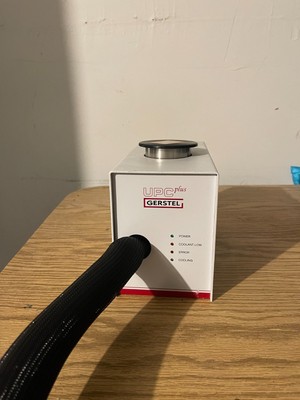 Gerstel UPC Universal Plus Peltier Cooling Module! | eBay