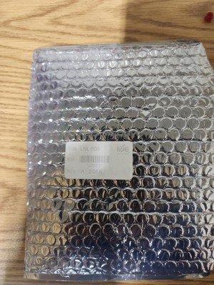 Control Panels & Keypads - Reader Interface