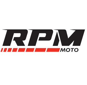 RPM Moto | eBay Stores