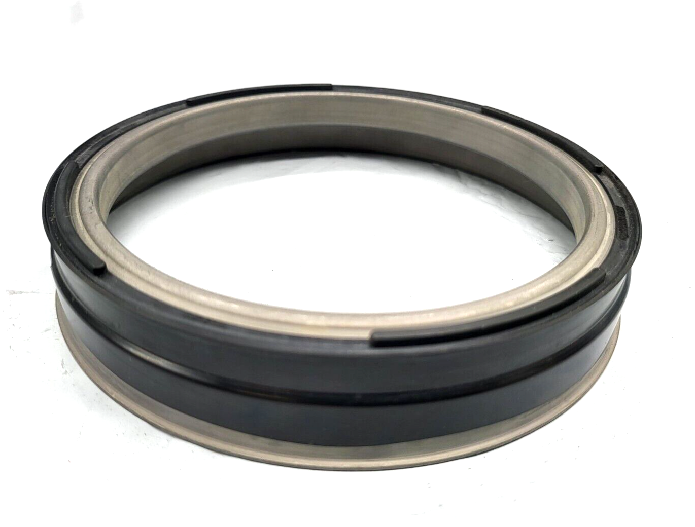 .For 6T70, 6T75, 6F50 transmission 3-5 reverse Bonded Molded Piston | eBay