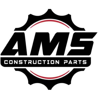 DZ120070 Fits John Deere Fuel Pump For Model(s) Various | eBay