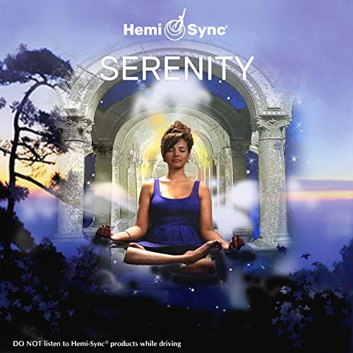 Aeoliah Serenity (CD) Album (UK IMPORT) | eBay