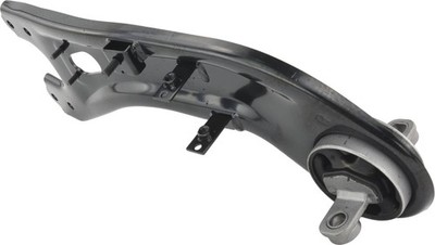 REAR RIGHT TRAILING ROD FEBEST 1225-LMRRH OEM: 55280-2S850 | eBay