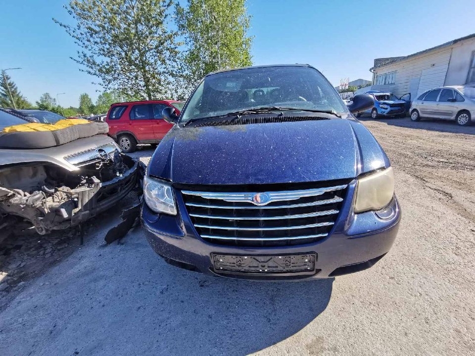 04894554AG 04894554AG 16403 2636 Trunk Luggage Shock Lift Cylin ...