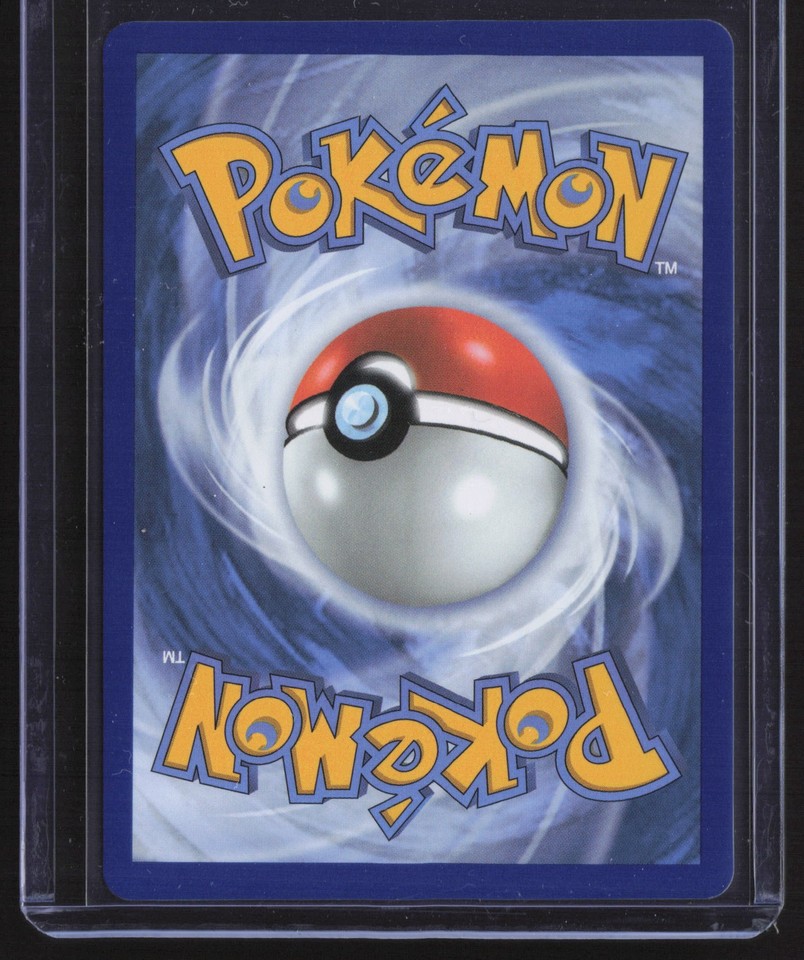 Psyduck - Promo ME: Mega Evolution Promo 007 NM | eBay