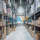 1PCS New 1622855141 24V/110V/220V Drain Valve Fits for Copco Air ...