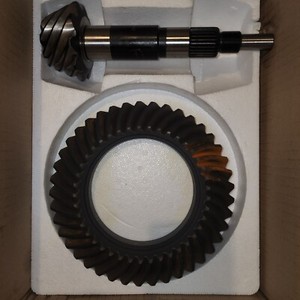 vicmelboz differential | eBay Australia Stores
