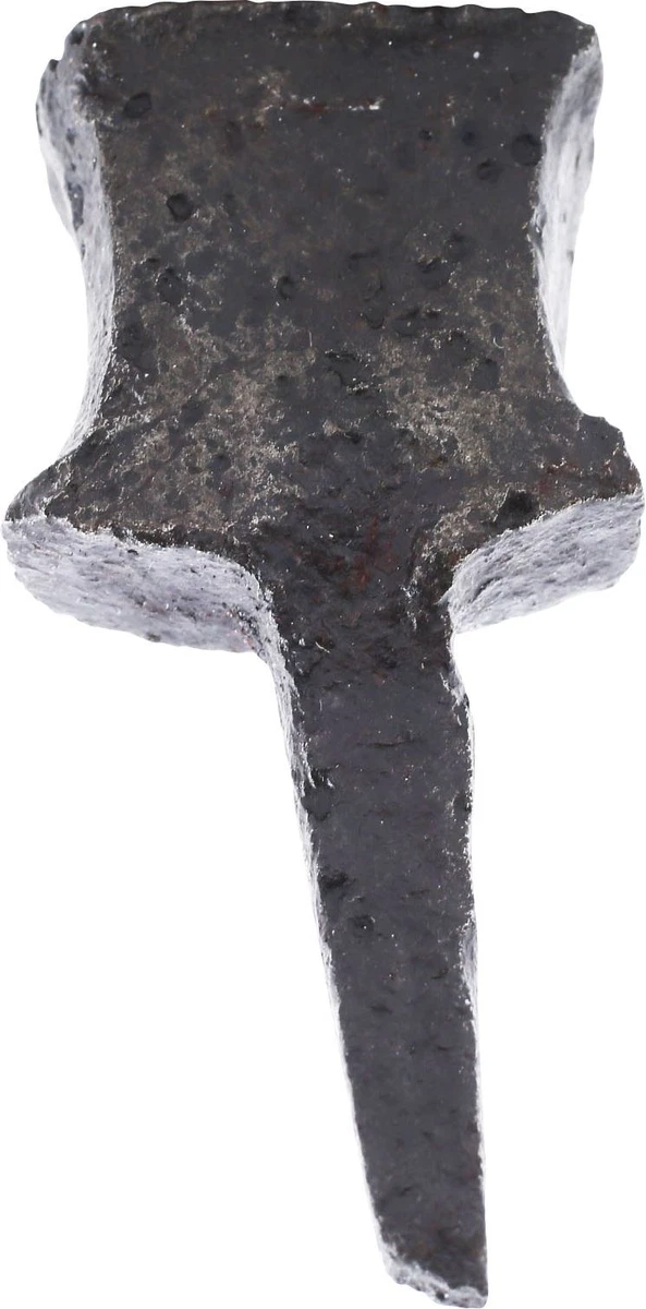 Viking Anvil
