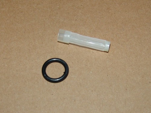 KTM OEM Mikuni Fuel Petcock FILTER/SCREEN | eBay