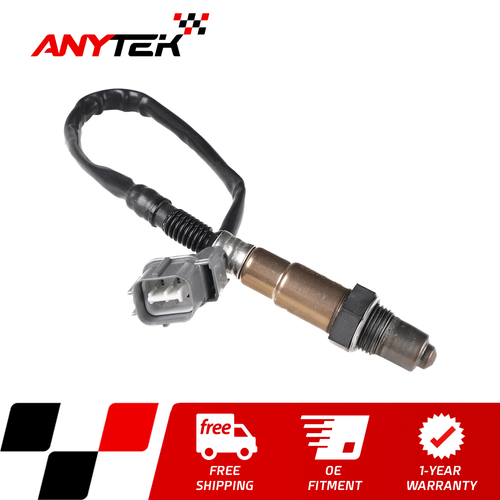 Upstream Oxygen Sensor for 2000-2002 Honda Accord 3.0L 2001 Odyssey 3 ...