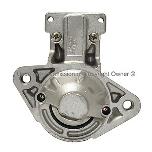 Starter Motor-Std Trans PURE ENERGY 17783 Reman for sale online | eBay