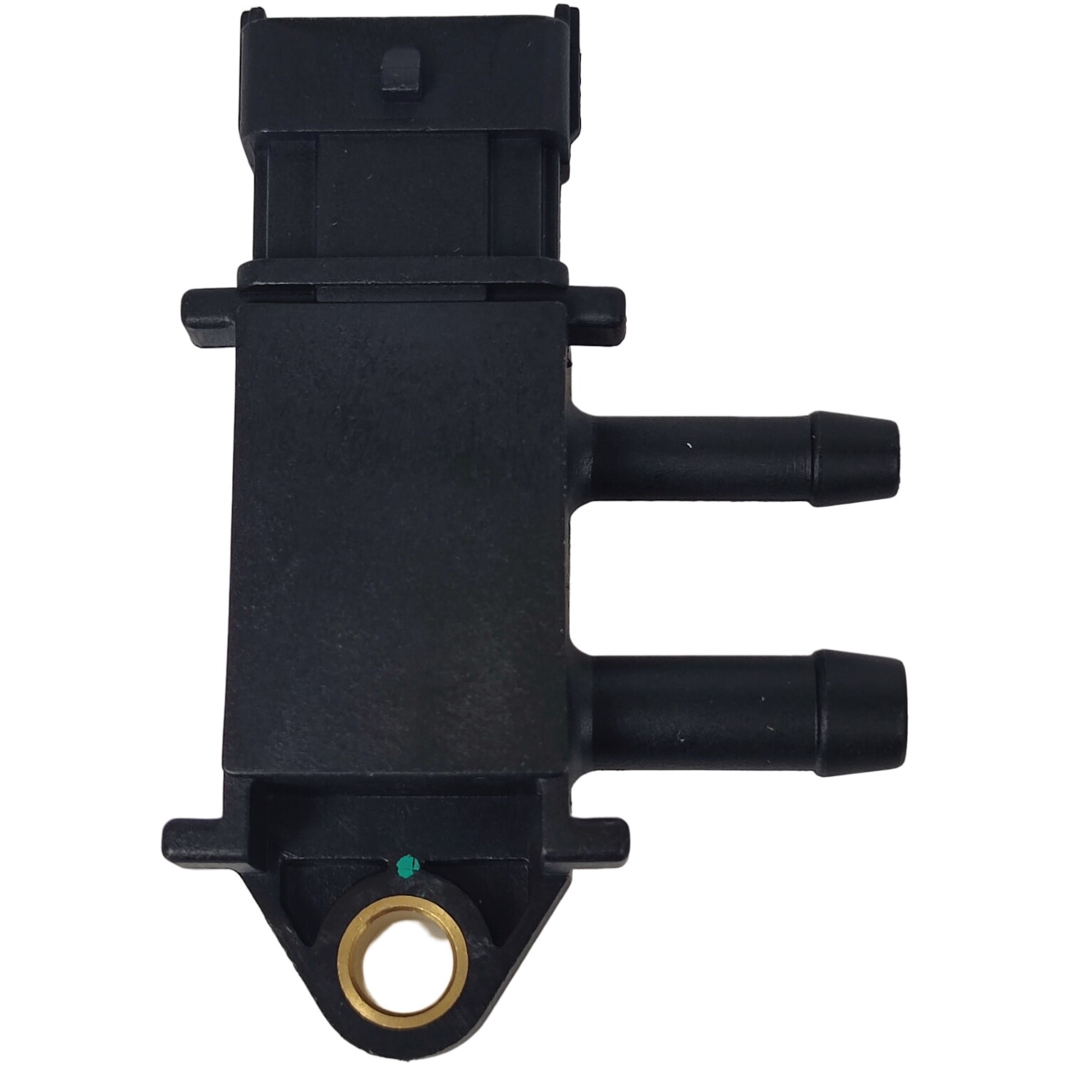 Differential Pressure Sensor 21403962 23488881 Fit for Volvo D13 FH FM ...