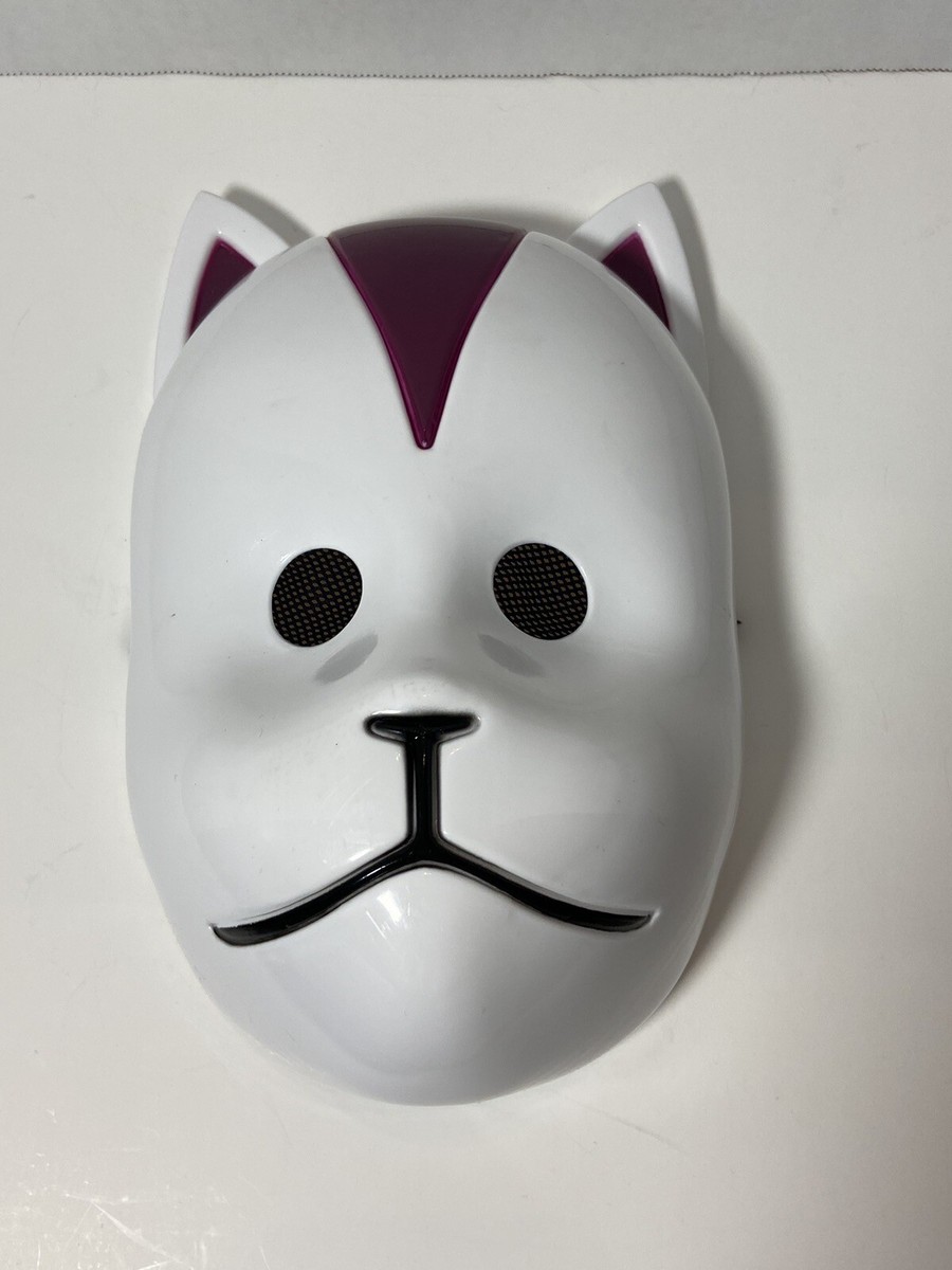 Anbu Itachi Mask Anime Ninja Anbu Mask Hatake Kakashi Itachi 3Pcs