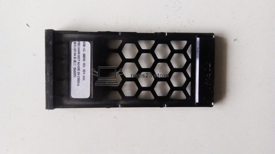 Lenovo Thinkpad E520 Plastic Dust Cover 42.4MH08.001 | eBay