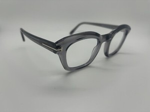 Eye Titan | eBay Stores